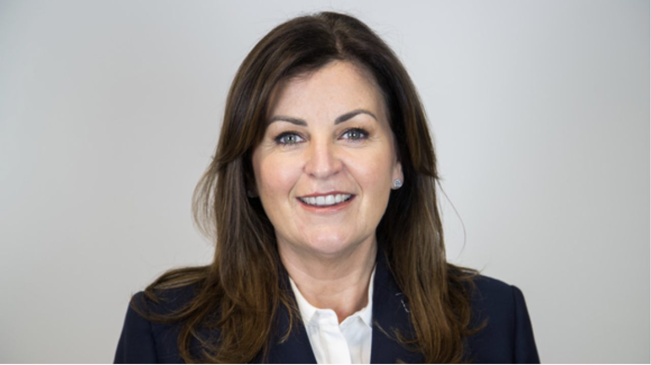 LIMA CEO, Lisa Thornton, shares the LIMA story and how private equity ...