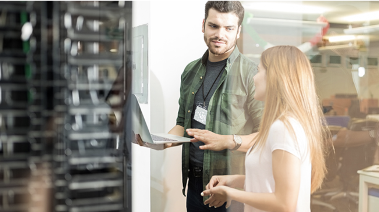 5 reasons you should move to a cloud-first backup strategy - LIMA ...