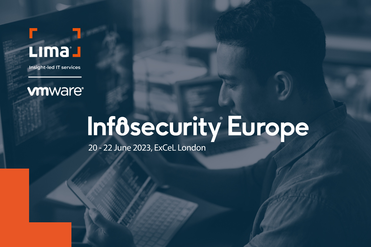 Unveiling the state of Cyber Security Capabilities: first-hand insights from Infosecurity ...