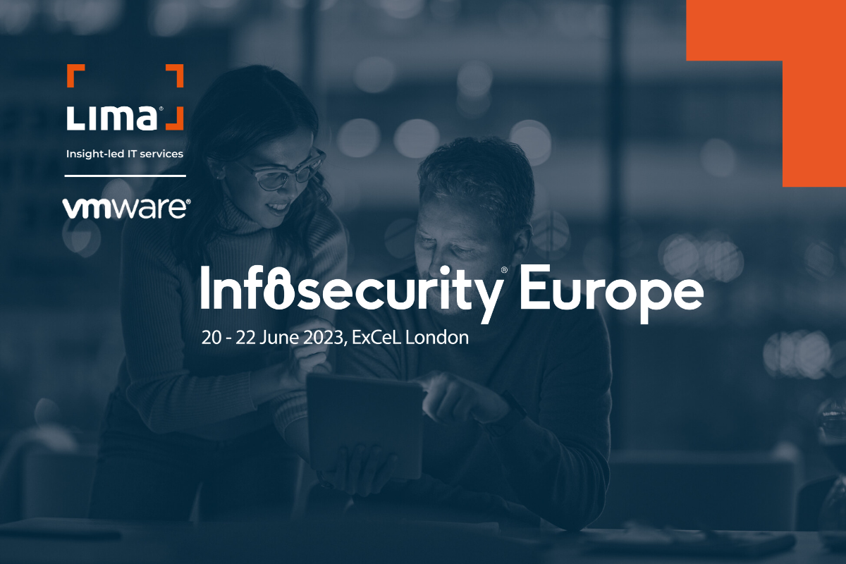 Strengthening Ransomware Capabilities: Insights and Strategies for Enhanced Resilience - LIMA ...