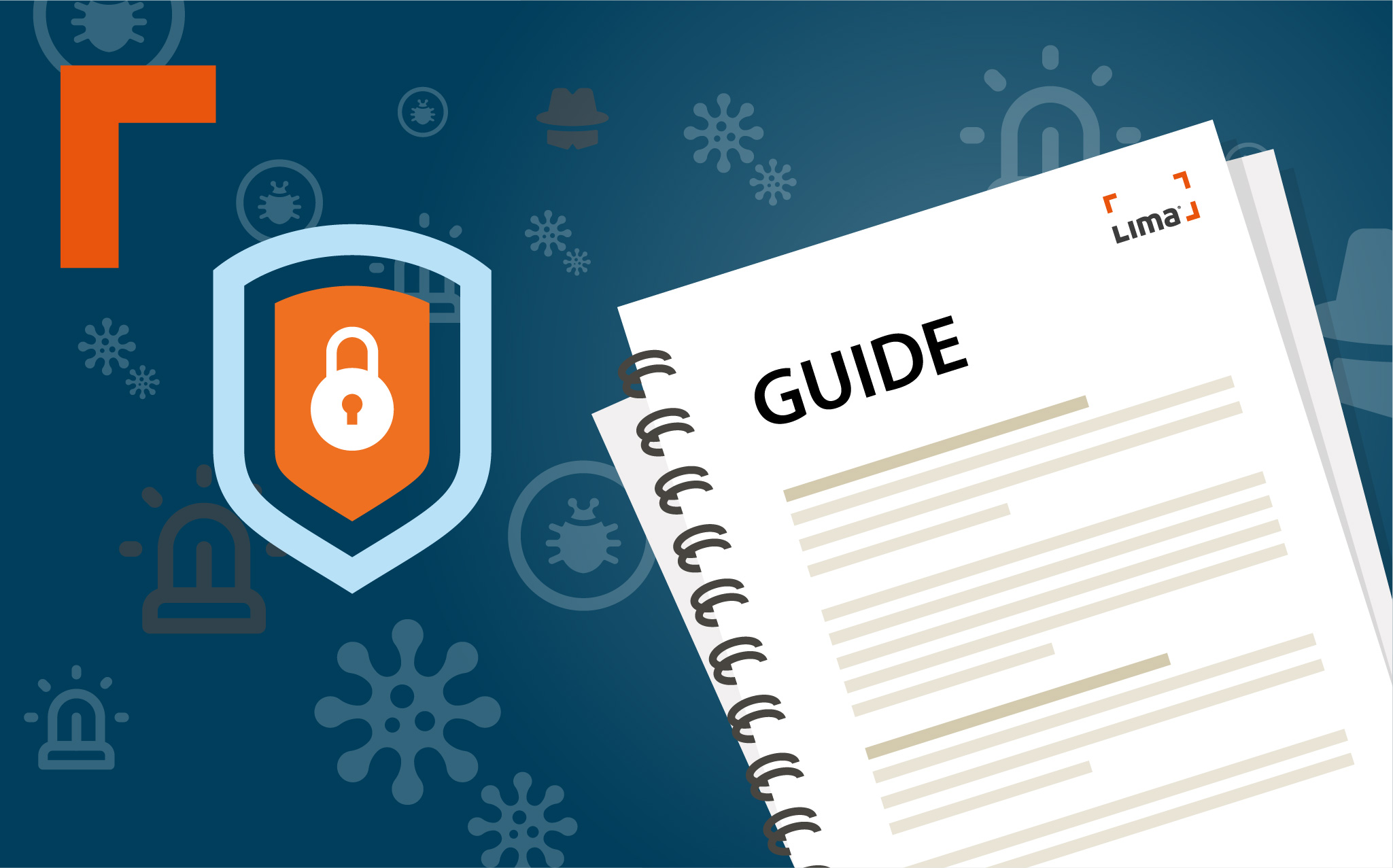 Why vulnerability detection and remediation is needed for customers ...