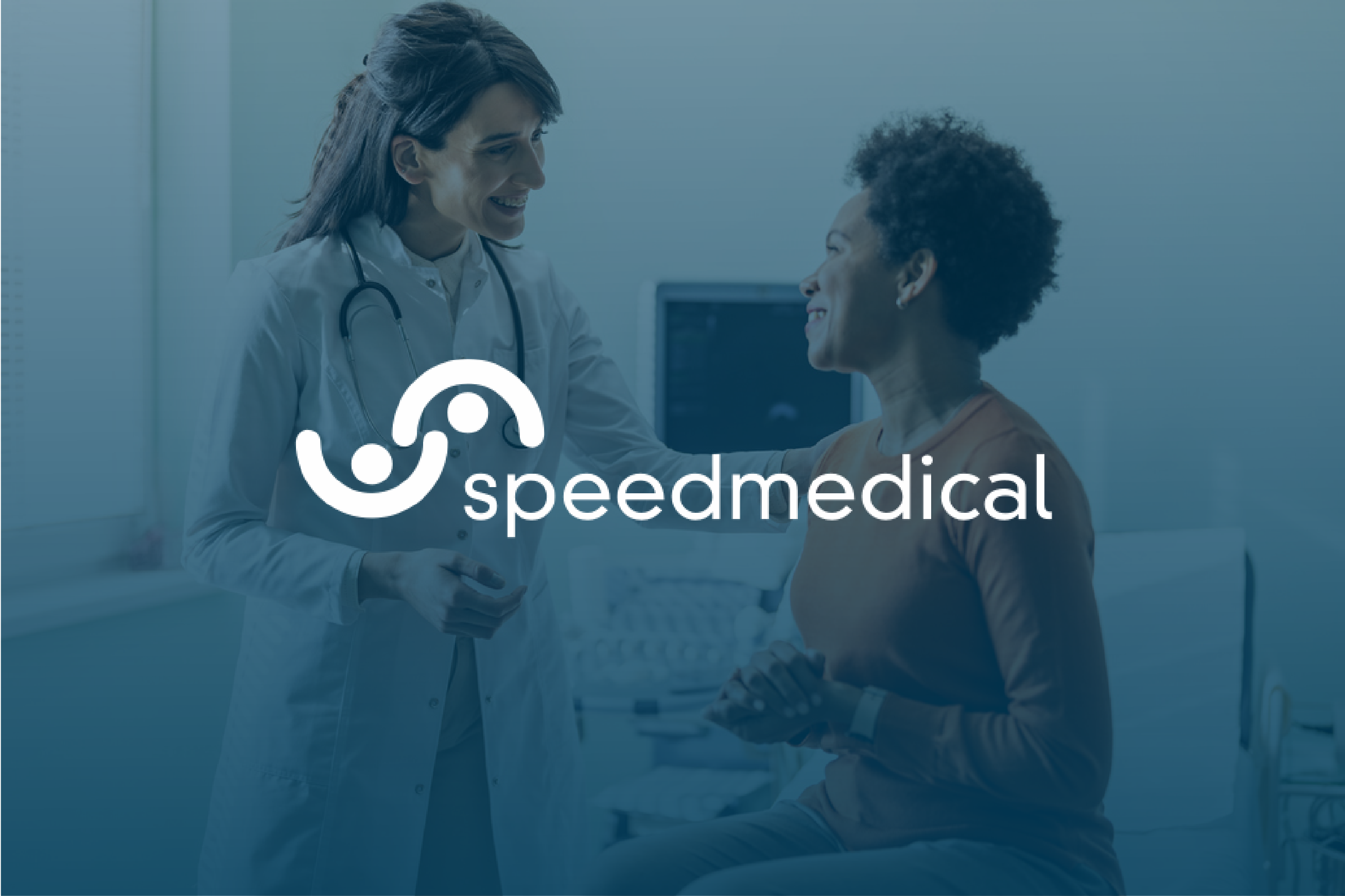LIMA appointed to fast-track Speed Medical’s digital strategy - LIMA ...