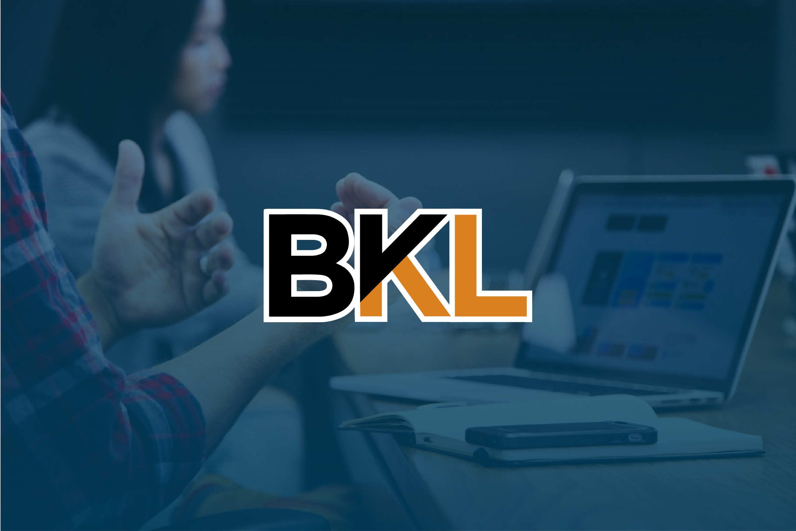 LIMA signs flagship accountancy practice BKL as growth continues at ...